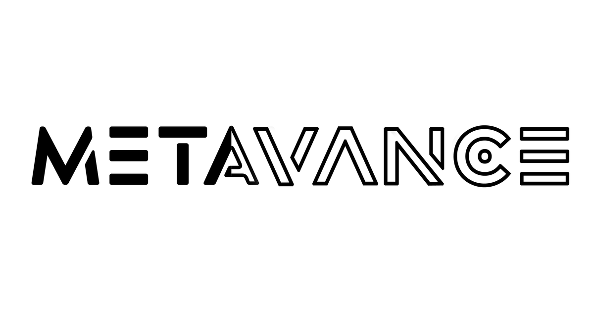 AVANCE虚拟直播软件3.4.5.5版本更新： – METAVANCE